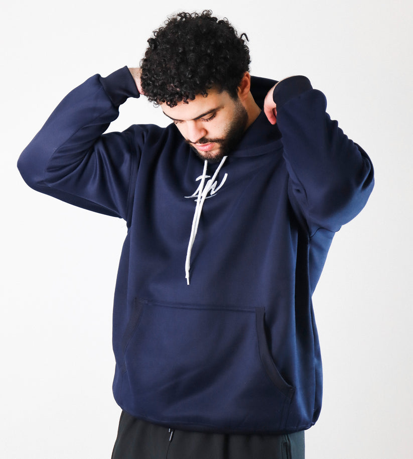 WOLF sweat – INNER WOLF STORE