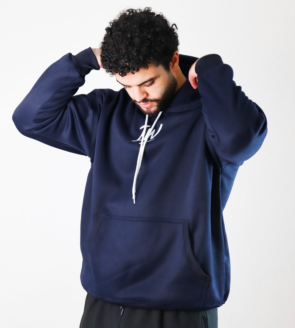 WOLF sweat – INNER WOLF STORE