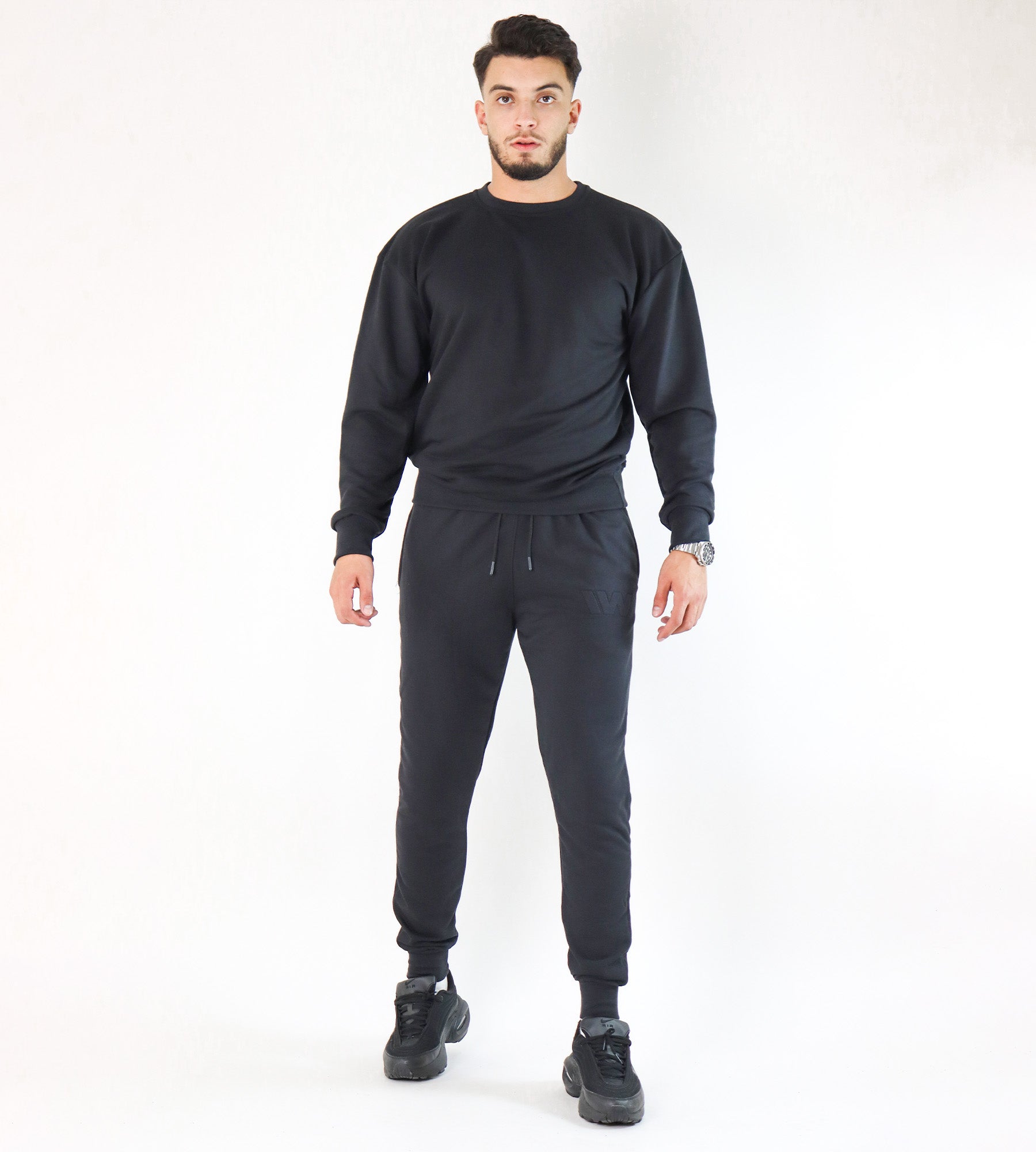 INNER WOLF مرحبا بكم في متجر – INNER WOLF STORE