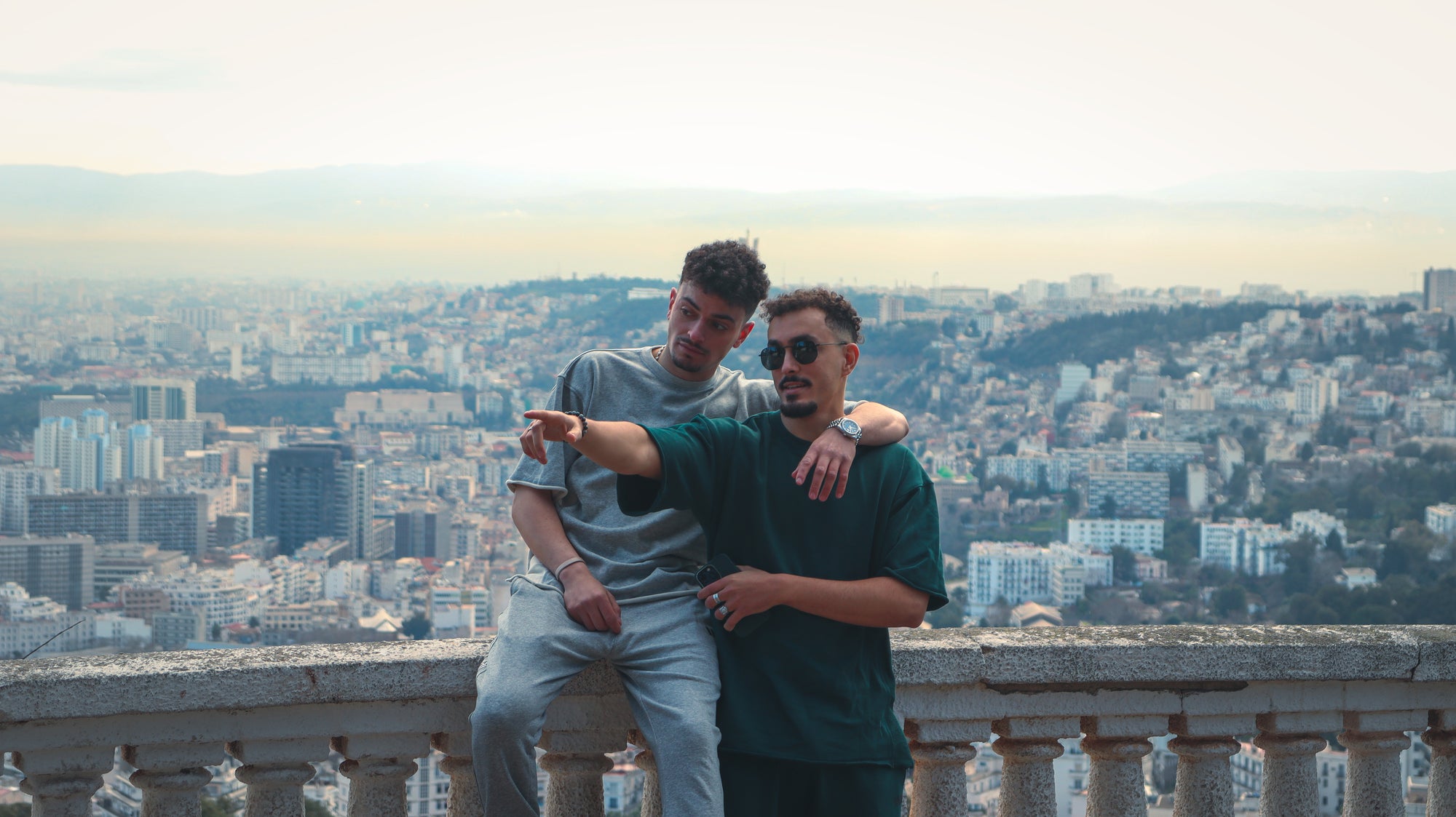 INNER WOLF مرحبا بكم في متجر – INNER WOLF STORE