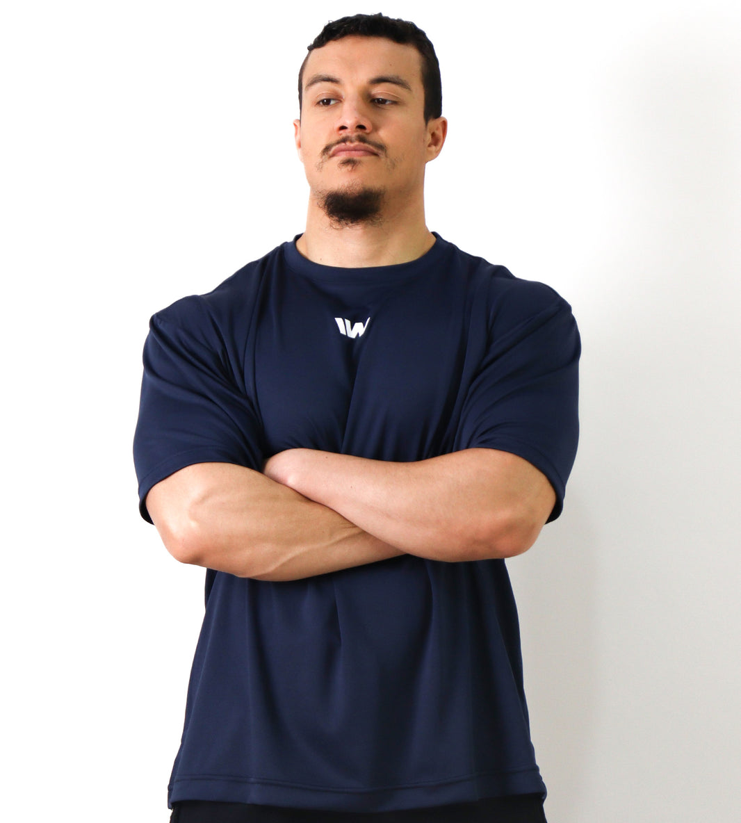 INNER WOLF مرحبا بكم في متجر – INNER WOLF STORE