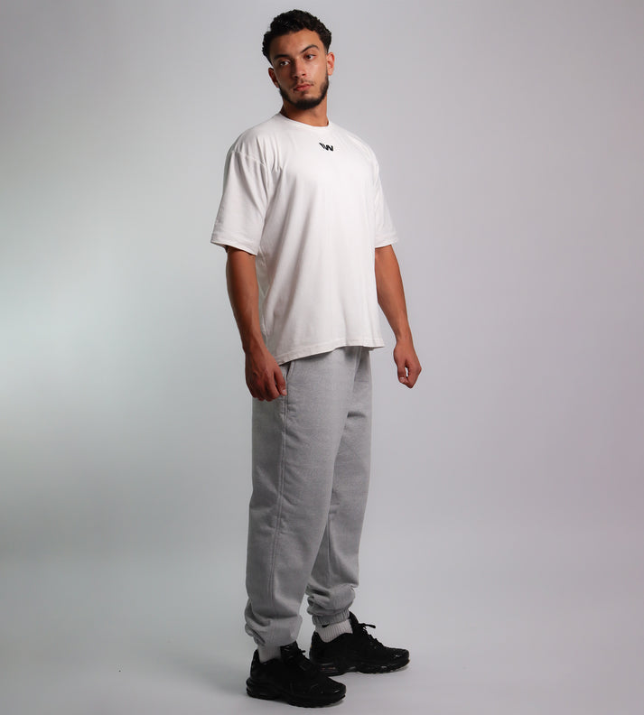 Ensemble Sigma INNER WOLF® – INNER WOLF STORE