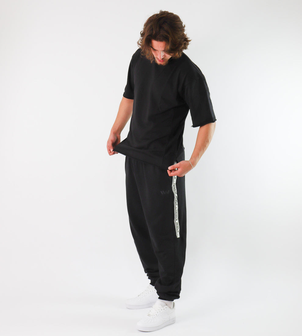 Prestige ensemble 2.0 – INNER WOLF STORE