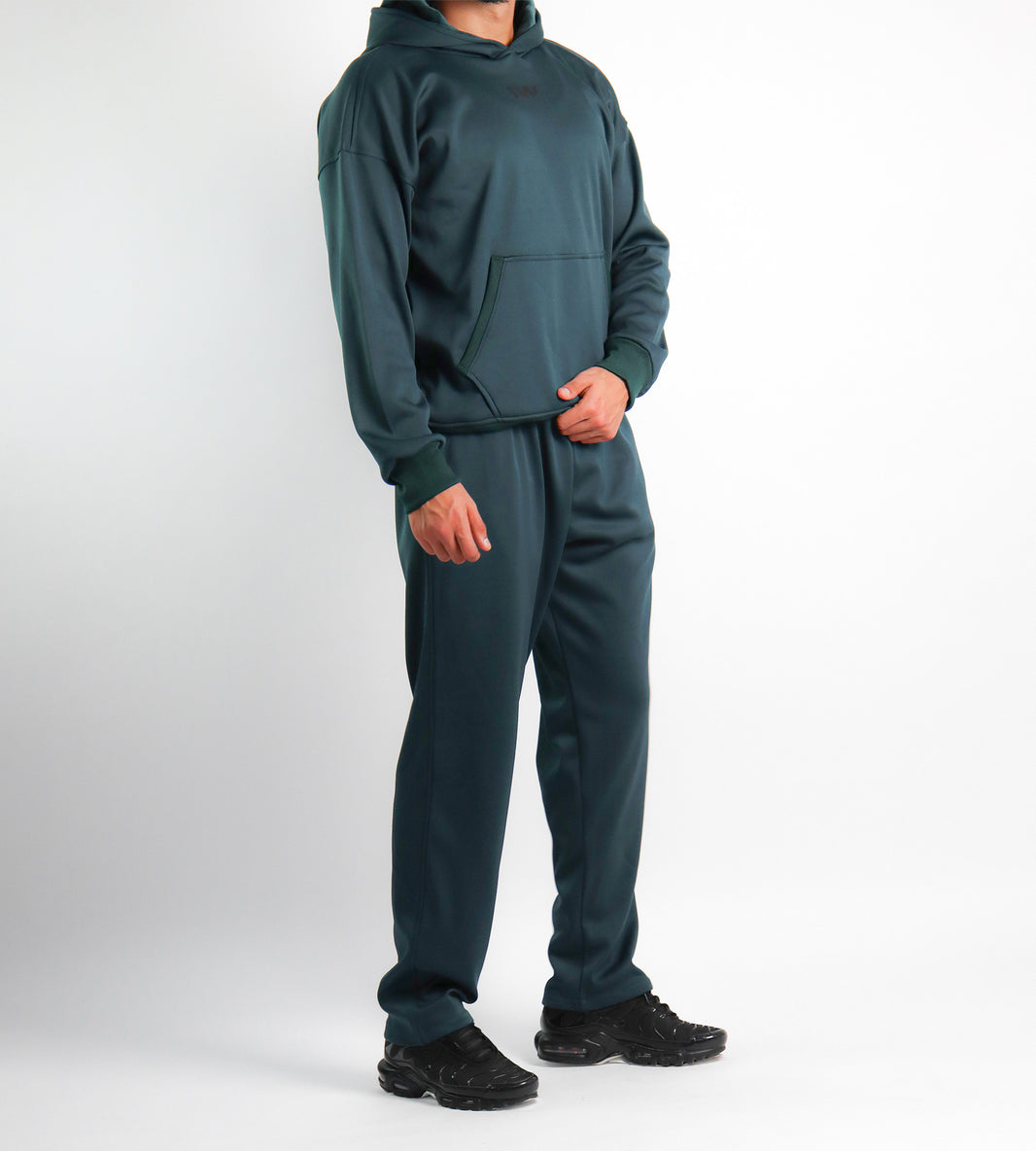 Products – INNER WOLF STORE