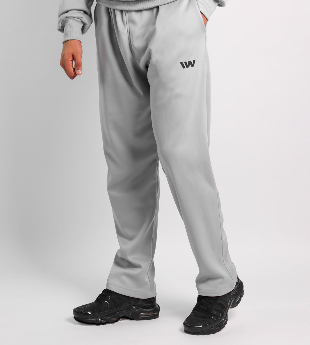 INNER WOLF مرحبا بكم في متجر – INNER WOLF STORE