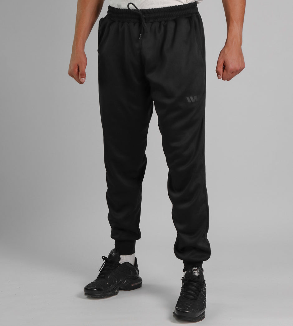 Products – INNER WOLF STORE